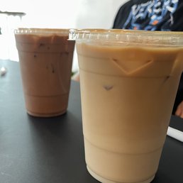 WAYWARD COFFEE CO - Updated December 2025 - 160 Photos & 90 Reviews ...