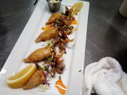 LAVA SHACK - 21 Photos & 19 Reviews - 15-2929 Pahoa Village Rd, Pāhoa ...