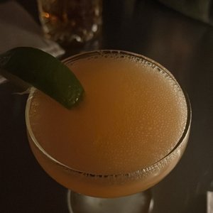 LITTLE BRANCH - 305 Photos & 1069 Reviews - 22 7th Ave S, New York, New ...