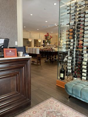 CHURRASCO BRAZILIAN STEAKHOUSE - Updated December 2024 - 1055 Photos ...