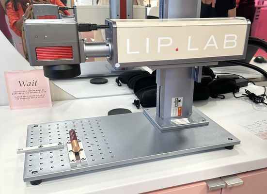 LIP LAB - Updated June 2025 - 67 Photos & 22 Reviews - 1300 1st St ...