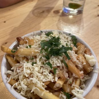 AFTERWORK BAR - Updated January 2025 - 102 Photos & 89 Reviews - 409 ...