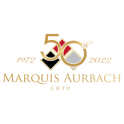 MARQUIS AURBACH CHTD - Updated March 2025 - 10001 Park Run Dr, Las ...