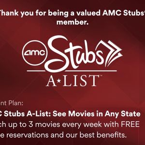 AMC MERCADO 20 - 566 Photos & 1143 Reviews - 3111 Mission College Blvd ...