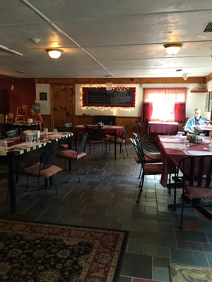 LYDIA’S CAFE - Updated December 2025 - 21 Photos & 46 Reviews - 7 Old ...