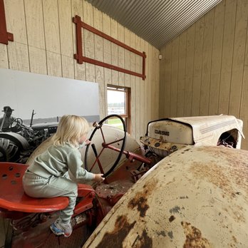 TEMPLE HALL FARM PARK - Updated October 2025 - 57 Photos & 25 Reviews ...