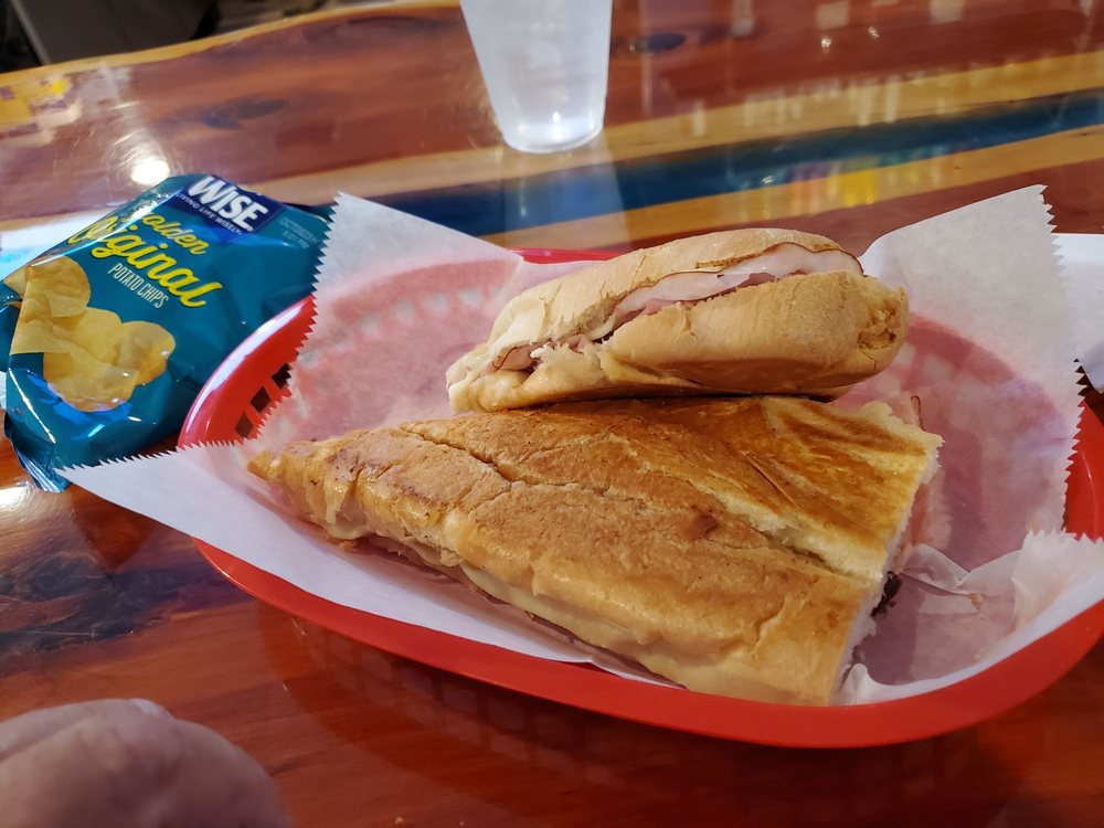 JAVA KAVA CAFE - Updated August 2025 - 78 Photos & 42 Reviews - 13601 ...