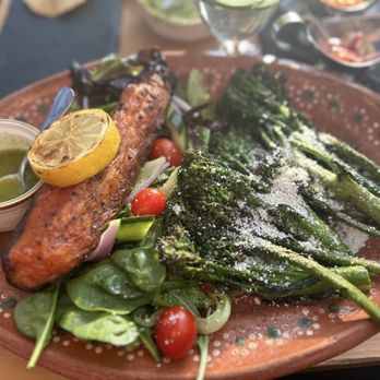 ASADERO PRIME - Updated August 2024 - 2414 Photos & 1664 Reviews - 310 ...