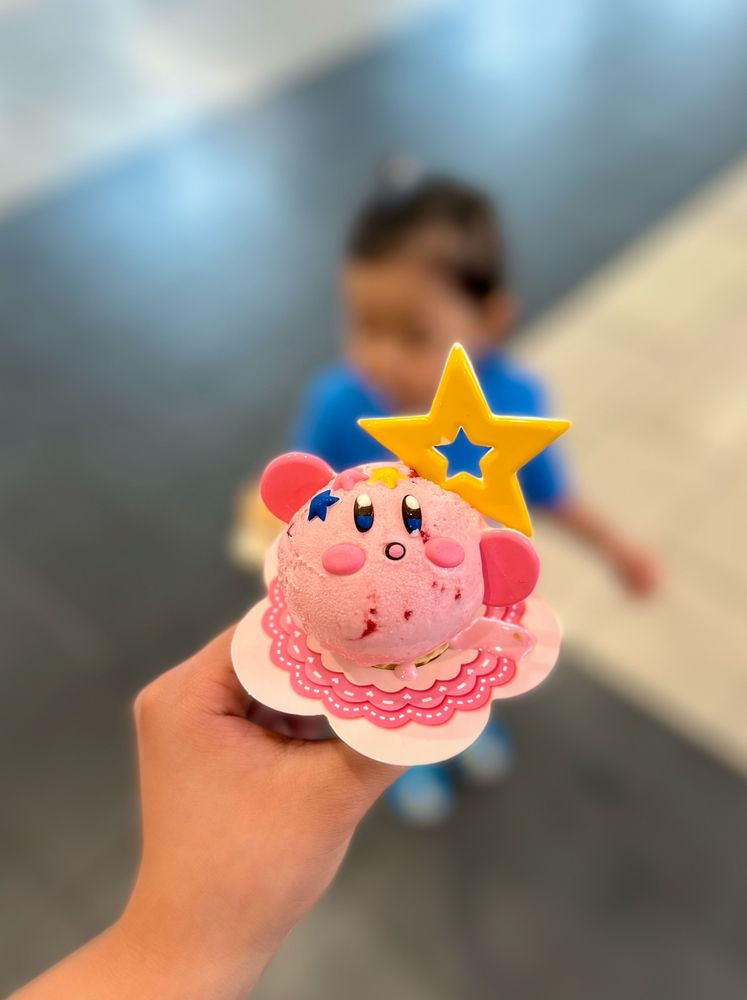 MOMACADO - Updated January 2026 - 461 Photos & 128 Reviews - 2200 ...