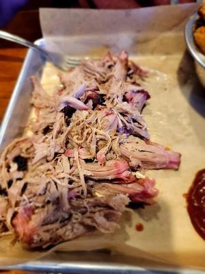 CAROLINA SMOKE BARBEQUE GRILL & COPPER STILL - Updated June 2025 - 53 ...