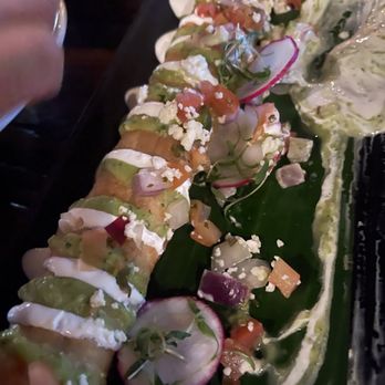 CAL MEX CANTINA - Updated May 2024 - 252 Photos & 179 Reviews - 100 ...