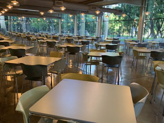 ESRI CAFE - Updated January 2026 - 58 Photos & 36 Verified Reviews ...