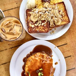 KIHEI CAFFE - Updated July 2025 - 5378 Photos & 5136 Reviews - 1945 S ...