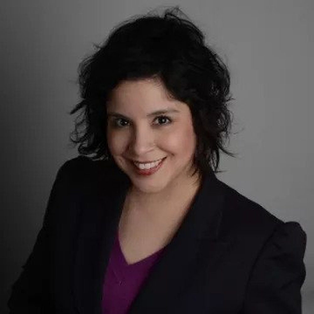 William Capasso's Instagram, Twitter & Facebook on IDCrawl