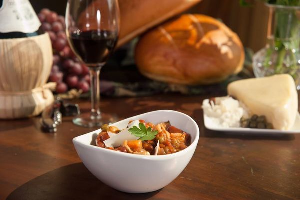 PASGHETTI’S - Updated August 2025 - 477 Photos & 638 Reviews - 3129 W ...