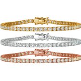 PRIMARK - Updated January 2025 - 98 Photos & 17 Reviews - 445 Albee ...