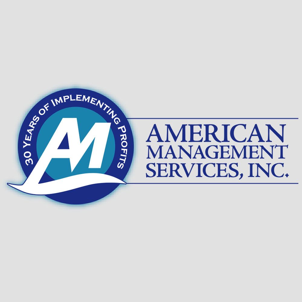 AMERICAN MANAGEMENT SERVICES - Business Consulting - 8250 Exchange Dr ...