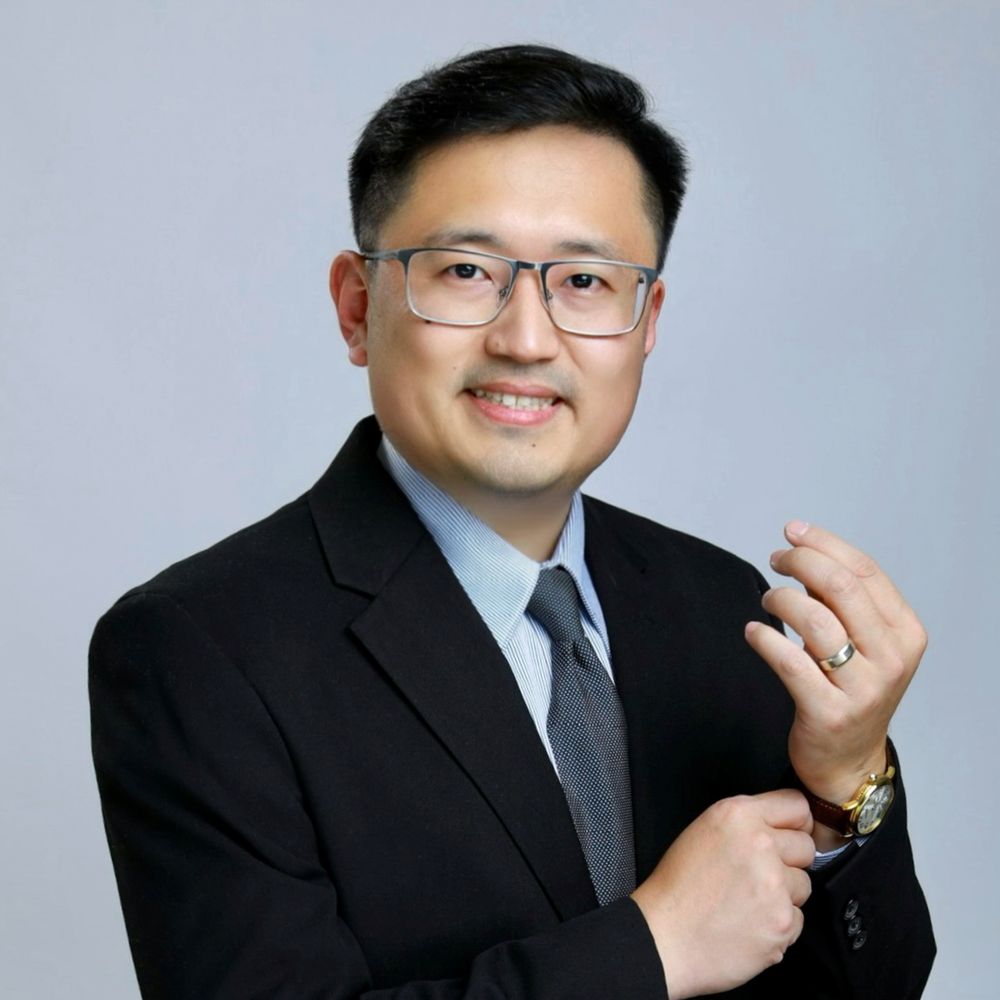 MENGLING WU - KELLER WILLIAMS - Updated October 2024 - Contact Agent ...