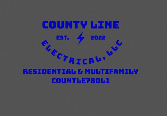 County Line Electric - Updated December 2025 - 15 Photos - 18602 ...