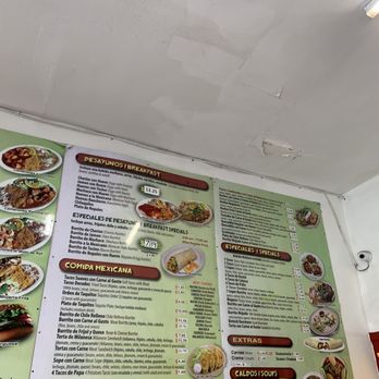 TAQUERIA EL ATACOR - Updated November 2024 - 110 Photos & 133 Reviews ...