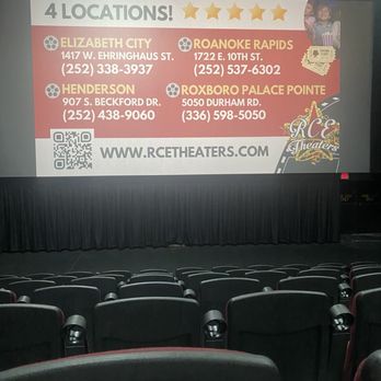 PALACE POINTE - Updated December 2025 - 87 Photos & 26 Reviews - 5050 ...