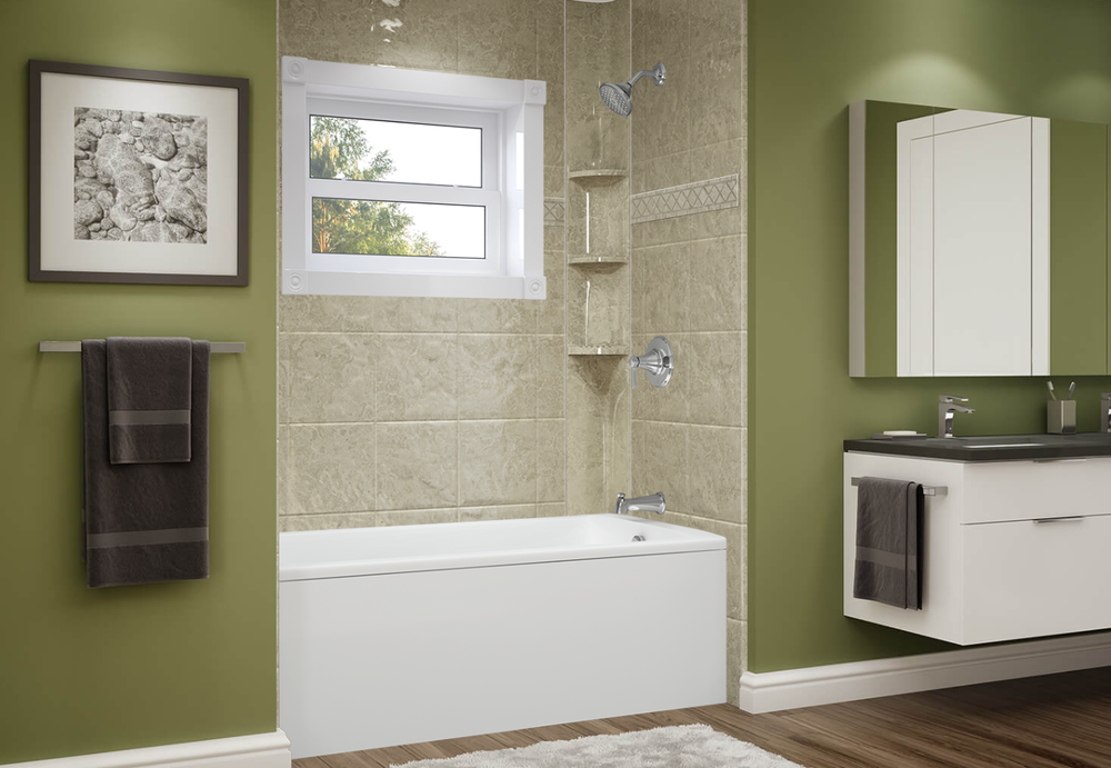 ALTERNATIVE BATH - Updated May 2026 - Altamonte Springs, Florida ...