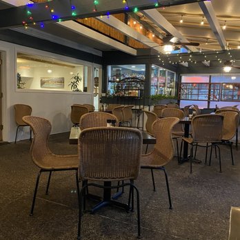 LIVE OAK CAFE - Updated May 2025 - 423 Photos & 379 Reviews - 2220 Bath ...