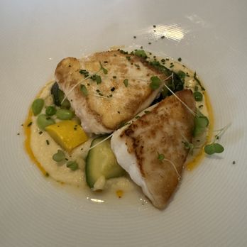 THE COMPOUND RESTAURANT - Updated September 2025 - 327 Photos & 445 ...