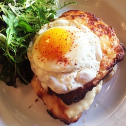 LA PIQUETTE - Updated December 2025 - 341 Photos & 273 Reviews - 3714 ...