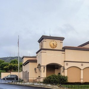 DALY CITY POLICE DEPARTMENT - Updated December 2025 - 33 Photos & 65 ...