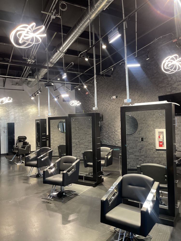 LAILA’S - Updated April 2026 - Request an Appointment - 880 Gulley Dr ...