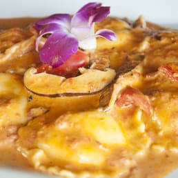 SAN REMO RISTORANTE ITALIANO - Updated June 2025 - 233 Photos & 233 ...