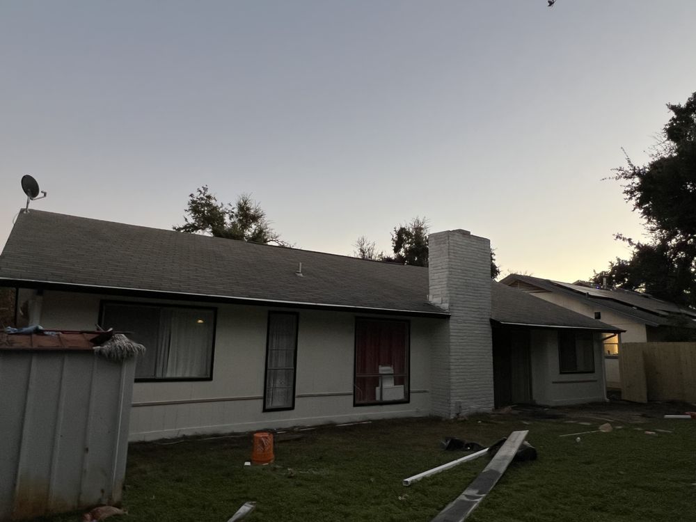 ABLES SERVICES - Updated May 2024 - 14 Photos - Temple, Texas - Heating ...