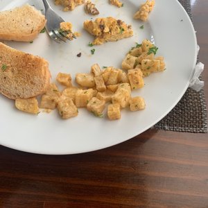 CAFE ELIM - 14 Photos - AS Fortuna Street, Mandaue City, Cebu ...