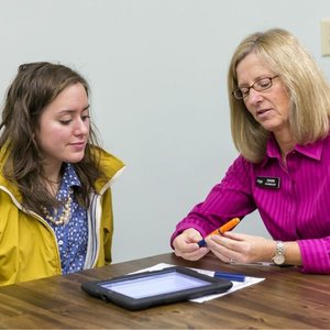 TRIANGLE COMPOUNDING PHARMACY - Updated April 2025 - 3700 Regency Pkwy ...