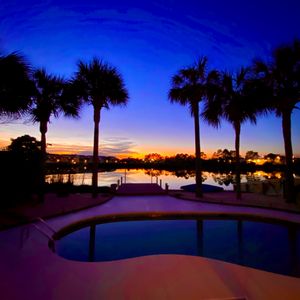 REALJOY VACATIONS - Updated May 2025 - 130 Photos & 75 Reviews - 1008 ...