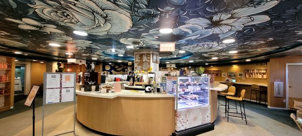 DFS WAIKIKI - Updated December 2025 - 68 Photos - 330 Royal Hawaiian ...