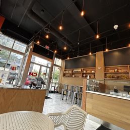 YUMSEM EATS - Updated November 2025 - 37 Photos - 87 Halsey St, Newark, New Jersey - Korean ...