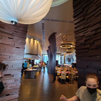 The Best 10 Buffets near Eastwood City in Quezon City, Metro Manila - Yelp