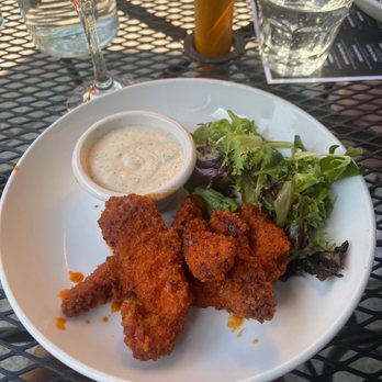 BARTINI - Updated October 2024 - 476 Photos & 620 Reviews - 2108 NW ...