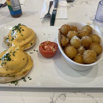 TOASTED DEL MAR - Updated December 2025 - 606 Photos & 609 Reviews ...