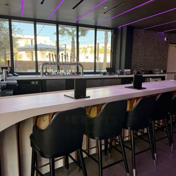 COSM LOS ANGELES - Updated January 2026 - 1333 Photos & 757 Reviews ...