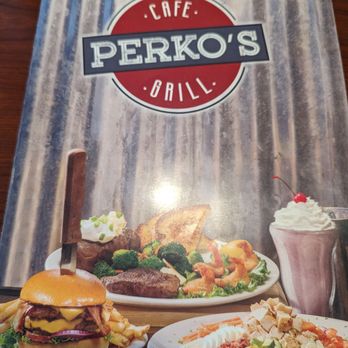 PERKOS RESTAURANT - Updated December 2025 - 36 Photos & 92 Reviews ...