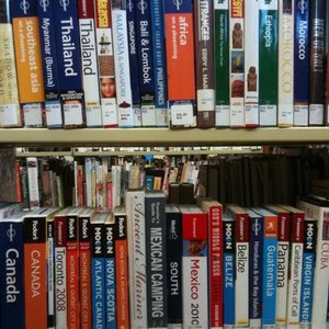 COCOA BEACH PUBLIC LIBRARY - Updated July 2025 - 43 Photos - 550 N ...