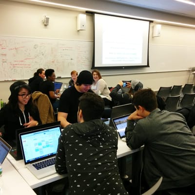 MICROSOFT - Updated January 2026 - 40 Photos & 13 Reviews - 11 Times Sq ...