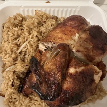 CARAVAN CHICKEN - Updated August 2024 - 148 Photos & 219 Reviews - 3501 ...