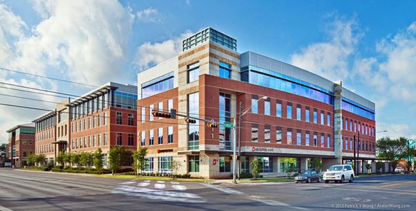 MIDTOWN UROLOGY ASSOCIATES - Updated January 2026 - 10 Photos & 33 ...