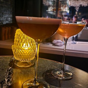 STARLITE - Updated July 2025 - 334 Photos & 129 Reviews - 450 Powell St ...