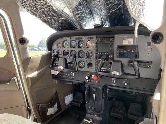 MCAIR AVIATION - Updated December 2025 - 29 Photos & 13 Reviews - 11945 ...