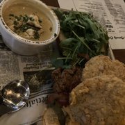 PROHIBITION KITCHEN - 2213 Photos & 1651 Reviews - 119 Saint George St ...